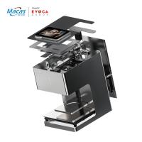 China Professional Factory 3D Coffee Printer For Latte Automatic Design for sale