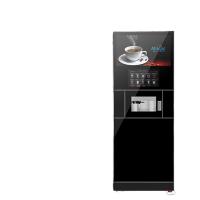 China Hot Selling Commercial Automatic Espresso Coffee Machine for Business Use in Hotels and Restaurants for sale