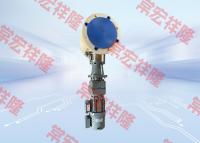 China Professional Custom Rotary Pneumatic Valve/Rotary Star Valve/Rotary Feeder Design for sale