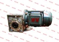 China Professional Custom Rotary Pneumatic Valve/Rotary Star Valve/Rotary Feeder Design for sale