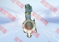 China Professional Custom Rotary Pneumatic Valve/Rotary Star Valve/Rotary Feeder Design for sale