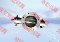China Professional Custom Rotary Pneumatic Valve/Rotary Star Valve/Rotary Feeder Design for sale