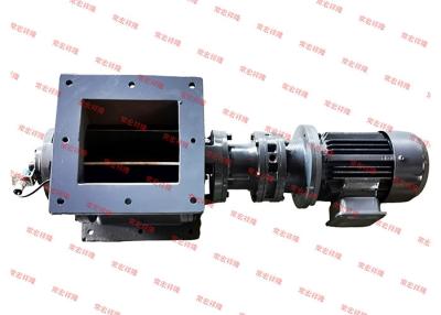 China 1L 2L 4L Stainless Steel Dispenser Rotary Pneumatic Valve Custom Electric for sale