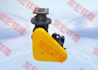 China Stainless Steel Dispenser Rotary Feeder Valve Pneumatic Custom Electric for sale