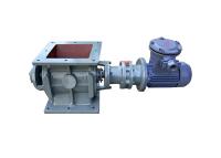 China Professional Production Of Square Mouth Feeders, Non-Standard, Carbon Steel for sale