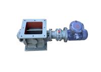 China Professional Production Of Square Mouth Feeders, Non-Standard, Carbon Steel for sale