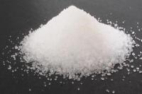 China Potassium Hydroxide 90% Purity Industrial Chemical Raw Material KOH CAS 1310-58-3 for Manufacturing for sale