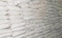 China Potassium Hydroxide 90% Purity Industrial Chemical Raw Material for Flame Retardant Applications for sale