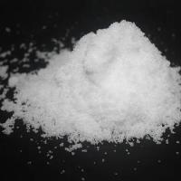 China Potassium Hydroxide 90% Purity Industrial Grade Chemical Raw Material KOH CAS 1310-58-3 for sale