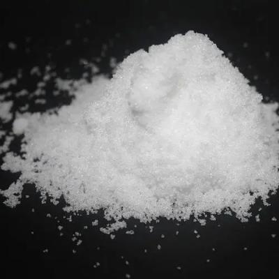 China 90% Purity Potassium Hydroxide KOH Chemical Raw Material - 20T Minimum Order, CAS 1310-58-3 for sale