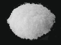 China Potassium Hydroxide 90% Purity Industrial Grade Chemical Raw Material KOH CAS 1310-58-3 for sale