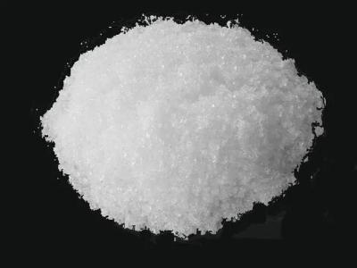 China Potassium Hydroxide 90% Purity Industrial Chemical Raw Material KOH CAS 1310-58-3 for Manufacturing for sale