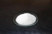 China Potassium Hydroxide 90% Purity Chemical Raw Material | CAS 1310-58-3 for Industrial Applications for sale
