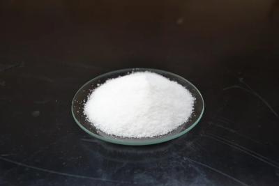 China Potassium Hydroxide 90% Purity Chemical Raw Material | CAS 1310-58-3 for Industrial Applications for sale