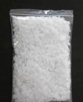 China Potassium Hydroxide 90% Purity Industrial Chemical Raw Material KOH CAS 1310-58-3 for Flame Retardant Applications for sale