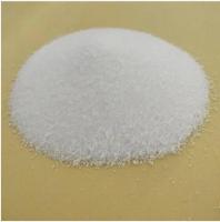 China Sodium Persulfate Na2S2O8 White Powder Disinfectant Raw Material - 20T Minimum Order, 1 Year Shelf Life for sale