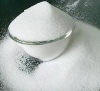 China Sodium Persulfate Industrial Grade Disinfectant Raw Material - Na2S2O8 White Powder with 1-Year Shelf Life for sale