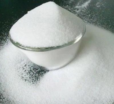 China Sodium Persulfate Industrial Grade Disinfectant Raw Material - Na2S2O8 White Powder with 1-Year Shelf Life for sale