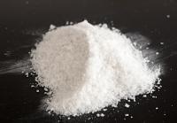 China Industrial Grade Sodium Persulfate Na2S2O8 White Powder - 20T Minimum Order, 1-Year Shelf Life for Disinfection and Water Treatment for sale