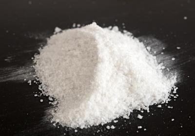 China Industrial Grade Sodium Persulfate Na2S2O8 White Powder - 20T Minimum Order, 1000 MT Monthly Supply Capacity for sale