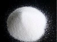 China Industrial Grade Sodium Chlorite NaClO2 White Powder Disinfectant - 20T Minimum Order, 1 Year Shelf Life for sale