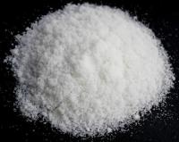 China Industrial Grade Sodium Chlorite NaClO2 White Powder Disinfectant - 20T Minimum Order, 1 Year Shelf Life for sale