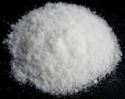 China Sodium Chlorite White Powder Disinfectant Raw Material CAS 7758-19-2 | 20T Minimum Order | 1 Year Shelf Life for sale
