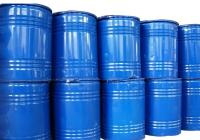 China Sodium Chlorite White Powder Disinfectant Raw Material CAS 7758-19-2 | 20T Minimum Order | 1 Year Shelf Life for sale