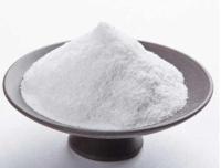 China Sodium Sulfate CAS 7757-82-6 White Powder Chemical for Textile Dyeing - 25kg Bags, 30T Minimum Order for sale