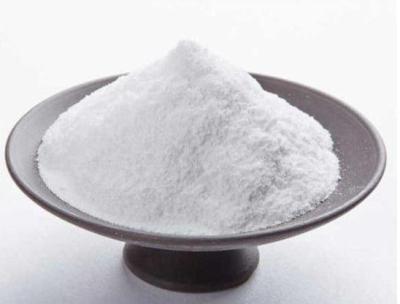 China Sodium Sulfate CAS 7757-82-6 White Powder Chemical for Textile Dyeing - 25kg Bags, 30T Minimum Order for sale