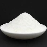 China Polyacrylamide Flocculant Chemical C3H5NO for Water Treatment - 71.07 Molecular Weight, Anion Type for sale