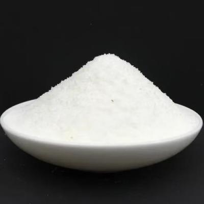 China Polyacrylamide Flocculant Chemical C3H5NO for Water Treatment - 71.07 Molecular Weight, Anion Type for sale
