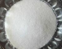 China White Polyacrylamide Water Treatment Chemical 71.07 Molecular Weight for STP Plants - Anion Type for sale