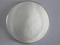 China Polyacrylamide Anion Sewage Filtration Raw Material 71.07 Molecular Weight for Wastewater Treatment for sale