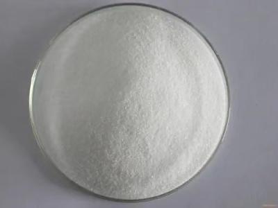 China Polyacrylamide Anion Sewage Filtration Raw Material 71.07 Molecular Weight for Wastewater Treatment for sale