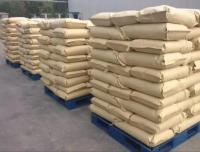 China Polyacrylamide Anion Sewage Filtration Raw Material 71.07 Molecular Weight for Wastewater Treatment for sale