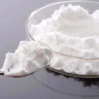 China Industrial Sodium Bicarbonate NaHCO3 Food Grade - 84.01 Molecular Weight, 270℃ Melting Point, CAS 144-55-8 for sale