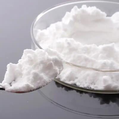 China Industrial Sodium Bicarbonate NaHCO3 Food Grade - 84.01 Molecular Weight, 270℃ Melting Point, CAS 144-55-8 for sale