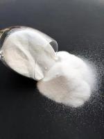 China Industrial Sodium Sulfate Na2SO4 Textile Dyeing Chemical - 30T Minimum Order, 12 Month Shelf Life for sale
