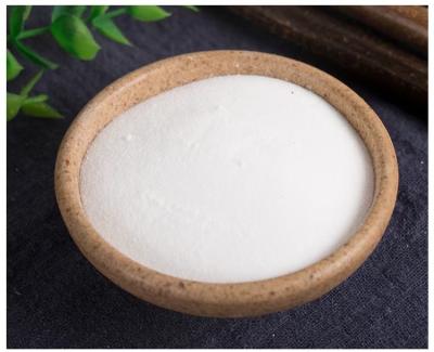 China Industrial Sodium Sulfate Na2SO4 Textile Dyeing Chemical - 30T Minimum Order, 12 Month Shelf Life for sale