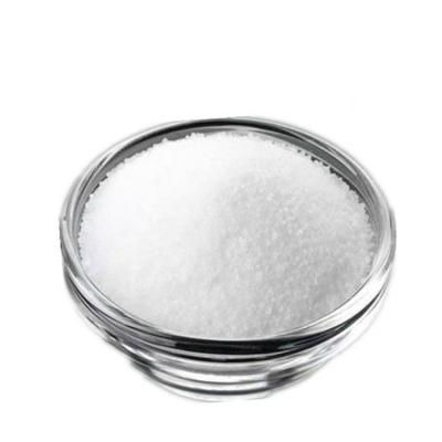 China Sodium Persulfate Na2S2O8 White Powder Disinfectant Raw Material - 20T Minimum Order, 1 Year Shelf Life for sale