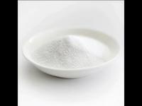 China Sodium Persulfate Na2S2O8 Industrial Grade Disinfectant Raw Material - White Powder, 20T Minimum Order, 1000 MT Monthly Supply for sale