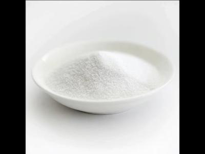 China Sodium Persulfate Na2S2O8 Industrial Grade Disinfectant Raw Material - White Powder, 20T Minimum Order, 1000 MT Monthly Supply for sale