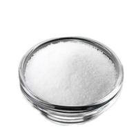 China Sodium Persulfate Na2S2O8 Industrial Grade Disinfectant Raw Material - White Powder, 20T Minimum Order, 1000 MT Monthly Supply for sale