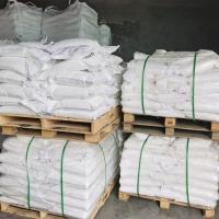China Industrial Grade Sodium Persulfate Na2S2O8 White Powder - 20T Minimum Order, 1-Year Shelf Life for Disinfection and Water Treatment for sale