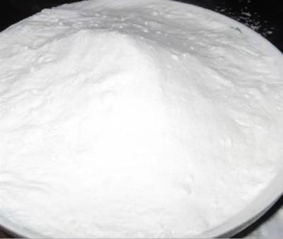 China Industrial Grade Sodium Persulfate Na2S2O8 White Powder - 20T Minimum Order, 1-Year Shelf Life for Disinfection and Water Treatment for sale