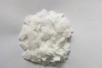 China Potassium Hydroxide 90% Purity Chemical Raw Material | KOH Flame Retardant for Industrial Applications for sale