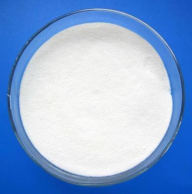China Potassium Hydroxide KOH 90% Purity Chemical Auxiliary Agent | Caustic Potash for Flame Retardant Applications for sale