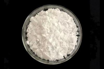 China Potassium Hydroxide 90% Purity Industrial Grade Chemical Raw Material KOH CAS 1310-58-3 for sale