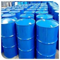 China Potassium Hydroxide 90% Purity Industrial Grade Chemical Raw Material KOH CAS 1310-58-3 for sale
